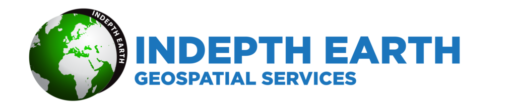 IEGS | Advanced Geospatial And Drone Services In Nigeria